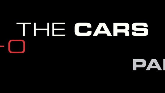 Candy-O Expanded Edition, The Cars | CD (album) | Muziek | bol.com