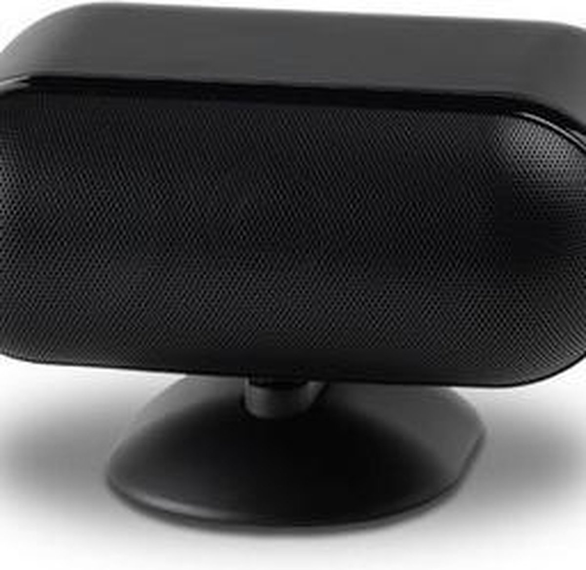 7000I 5.0 PACK ZWART | bol.com