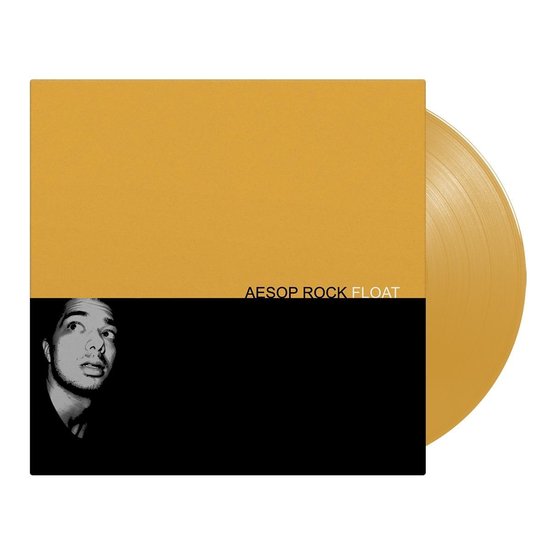Float, Aesop Rock | LP (album) | Muziek | bol.com