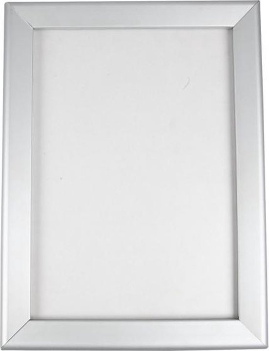 Click Frame, A3, 1 stuk | bol