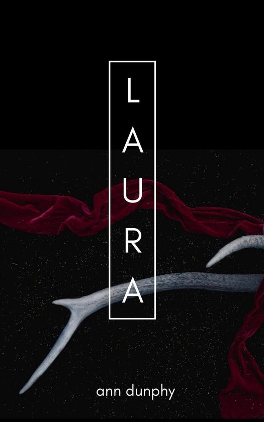 Laura (ebook), Ann Dunphy | 1230004082569 | Boeken | bol.com