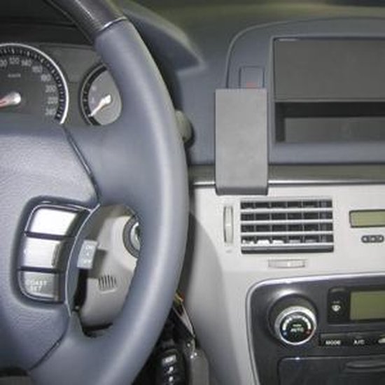 Brodit Proclip Center Mount (853601) | bol.com