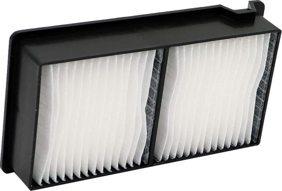 Epson ELPAF39 / V13H134A39 Origineel Luchtfilter | bol