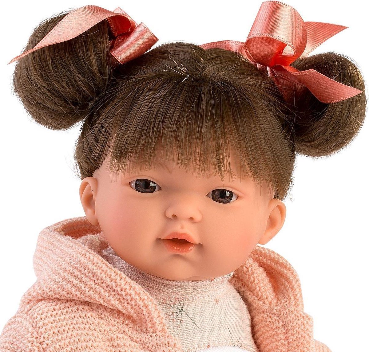 Crying baby Rita Marie | bol.com