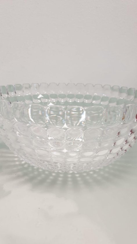 Guzzini bowl Large | bol.com