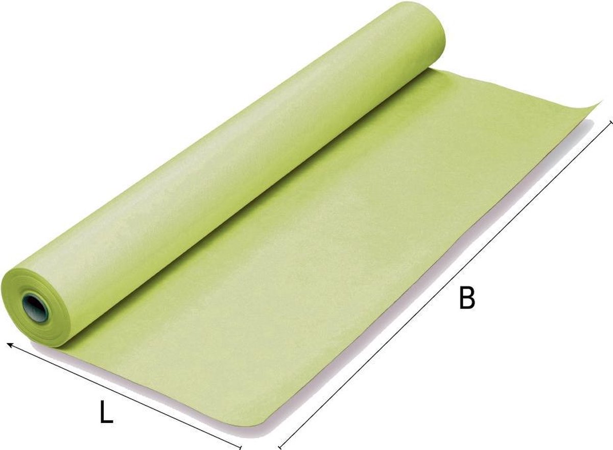 Profilitec Floortec Ontkoppeling - Kerdi Mat - 5m | bol.com