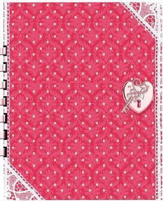 Female Body Recomposition Guide, Selina Jenkins | 9781916198388 ...