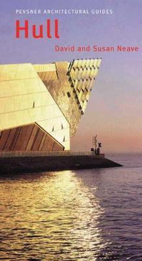 Hull, Susan Neave | 9780300141726 | Boeken | bol.com