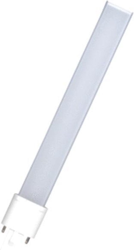 Bailey LED-lamp | bol