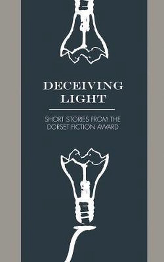Deceiving Light, Various | 9781986411516 | Boeken | bol.com