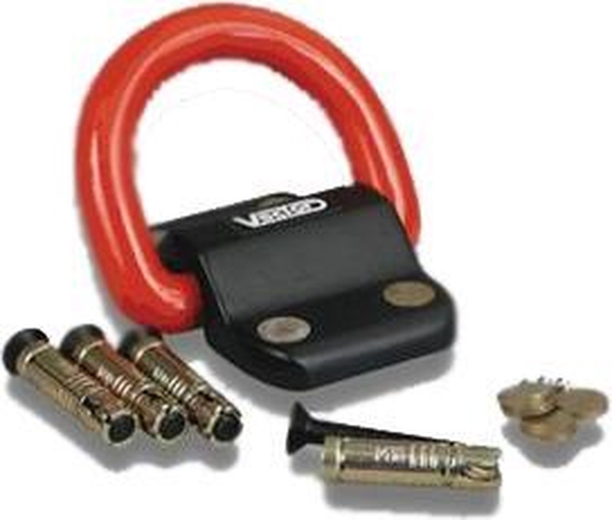 Vector muuranker ART4 | bol.com