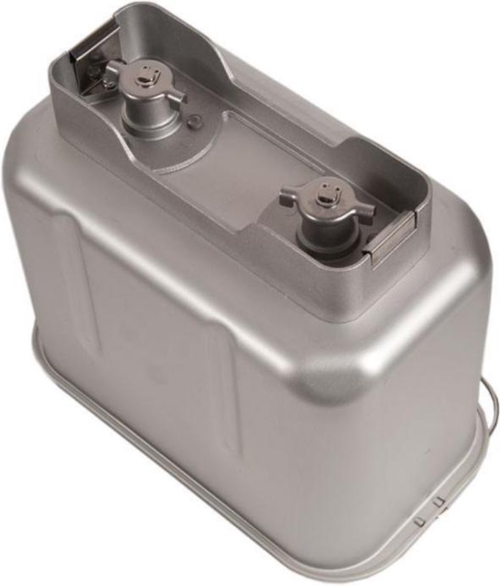 Moulinex Seb Tefal bakblik kuip bakvorm broodblik broodbakblik ...