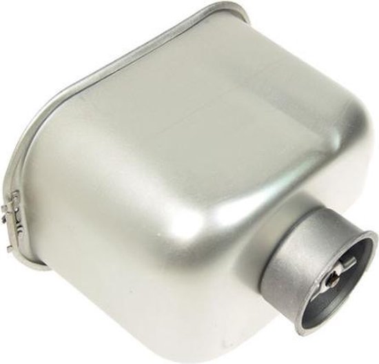 Delonghi bakblik kuip bakvorm broodblik broodbakblik broodbakmachine ...