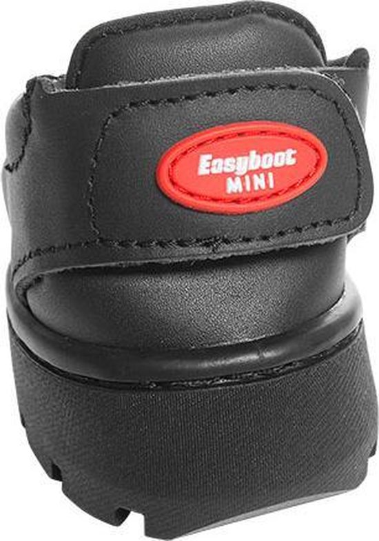 Easyboot mini hoefschoen (maat mini) | bol