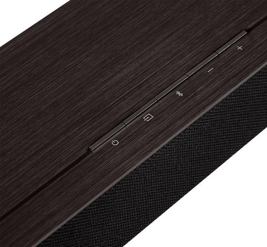 Studio Slim | bol.com