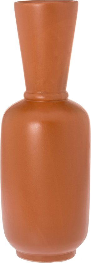 Riverdale Sam - Vaas - 40cm - brique | bol