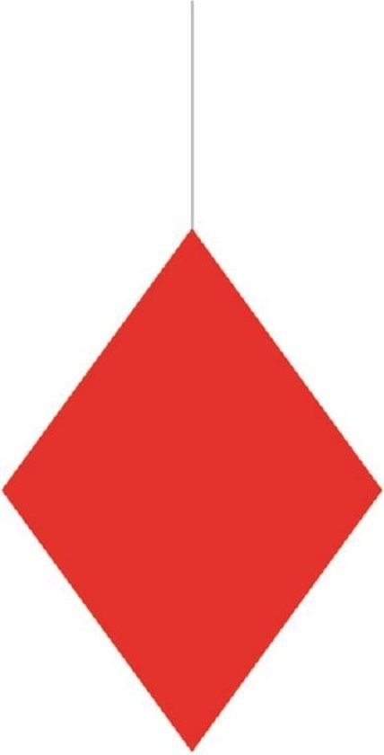 Hangversiering Ruiten | bol