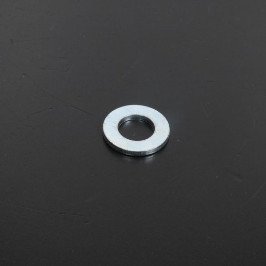 compensatieschijf 15x28x3 wielas voor derbi 50 senda drd motor ...