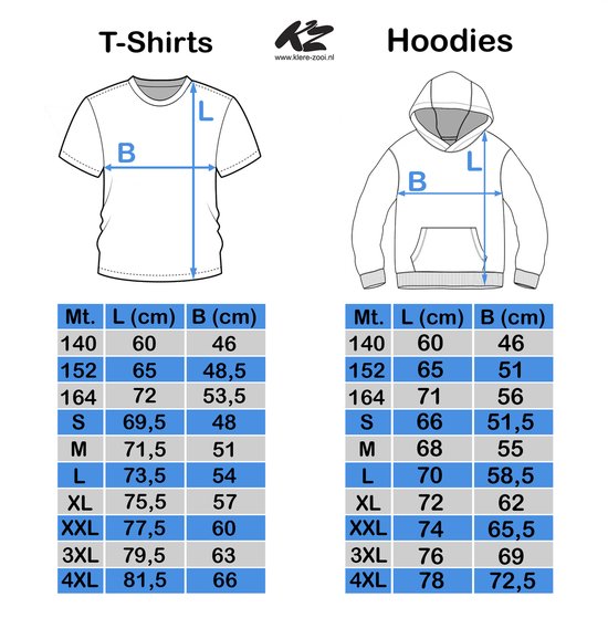 Chess Skull - T-shirt unisexe - XL - Zwart | bol