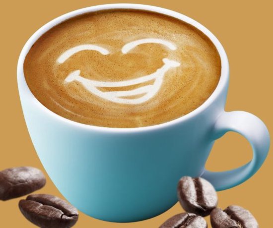 Melk Topping (4% melkvet) voor uw professionele koffieautomaat ...