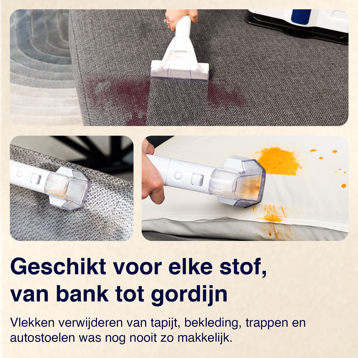 Garden Wind Vane SUPERDANT Bears Weathervane - Metal For Roof Mount ...