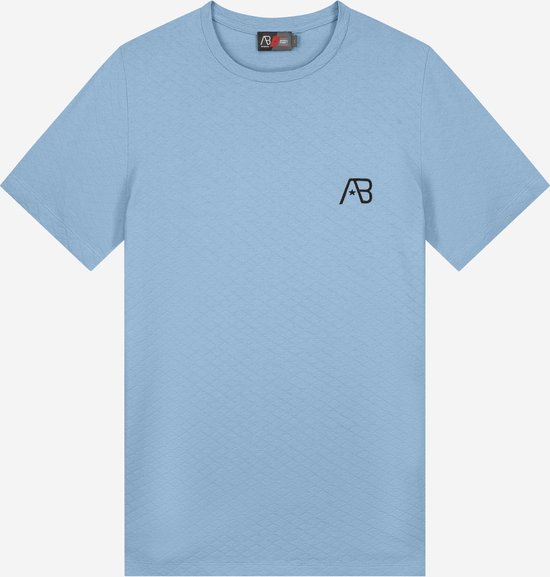 AB Lifestyle Prestige Tee | bol