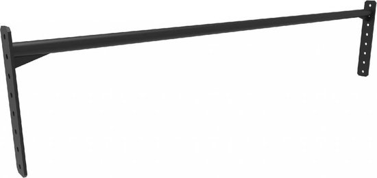 CROSSMAXX 180CM SINGLE BEAM | bol