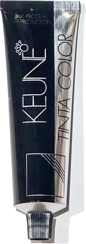 Keune Tinta Color Haarverf 60ml - 6.38 - Haarverf | bol