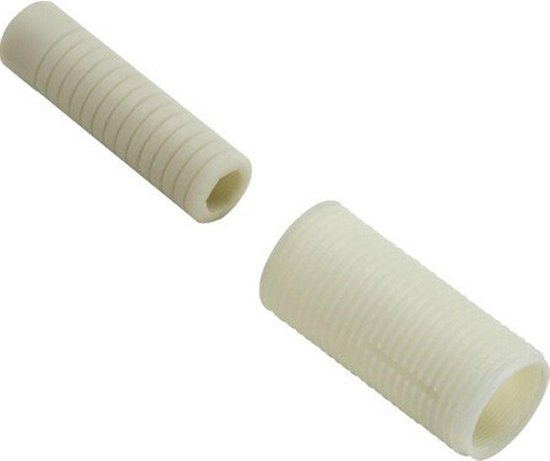 Axor Toebeh./Onderdelen Sanitaire Kranen 96392000 | bol