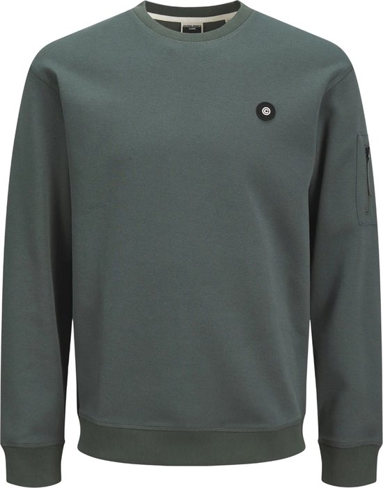 Jack & Jones Core Joe Sweater Heren - Maat XL | bol