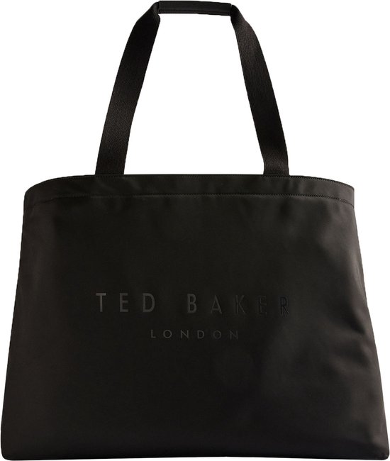 Ted Baker Kattss Shopper Tas 50 cm | bol