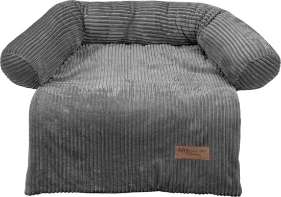 By Cee Cee Origineel Hondendeken Bank – Hondenkleed Bank - Hondenmand ...