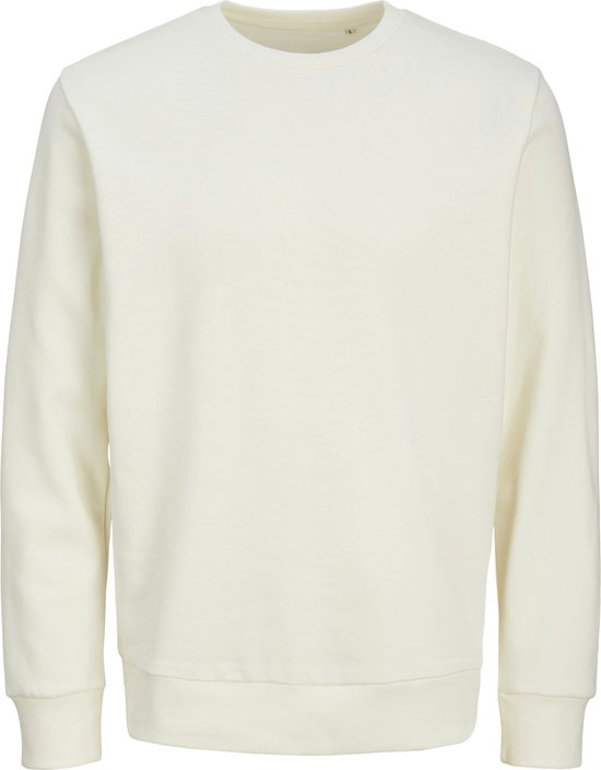 Blaklader Pull tricoté 3590-2122 - Egret Offwhite - S | bol