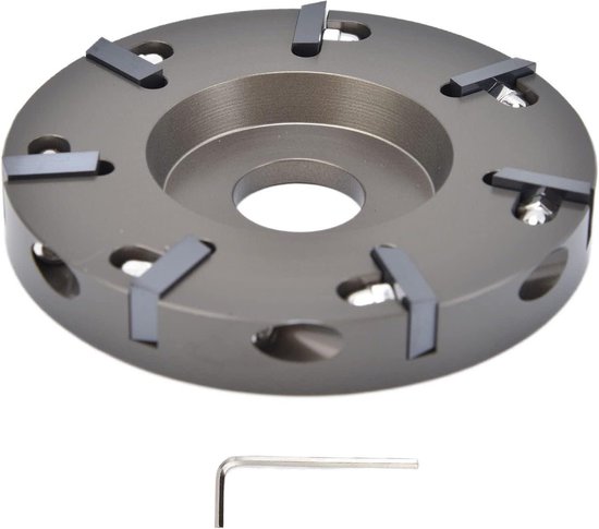 Hoef Trimschijf Koe - Plaat Elektrische Hoef Trimmen Cutter Tool - Vee ...