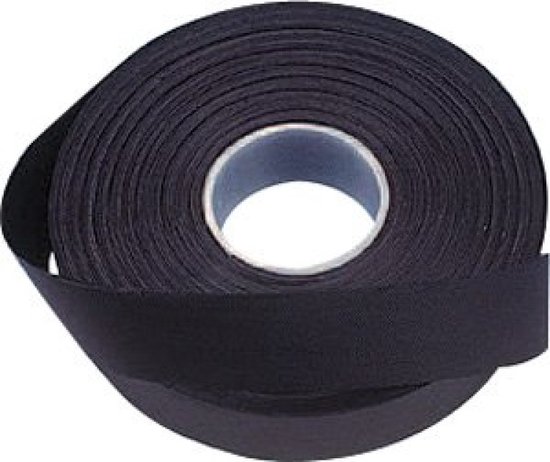 Vulcaniserende Tape - 10 meter | bol