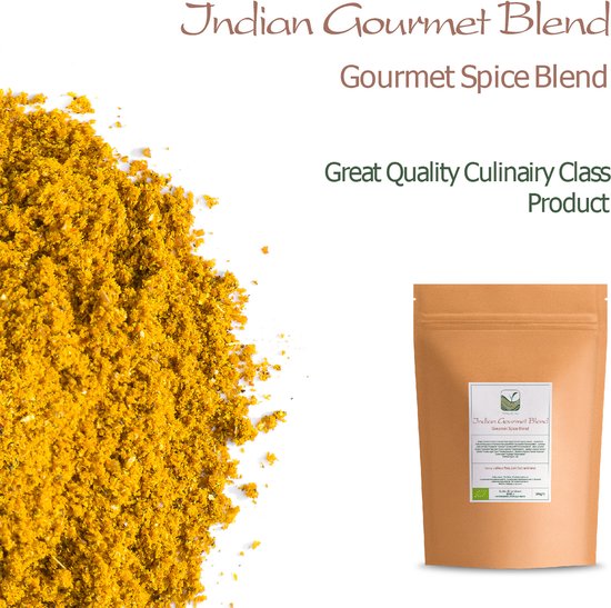 Mélange dische Fijnproever | bol