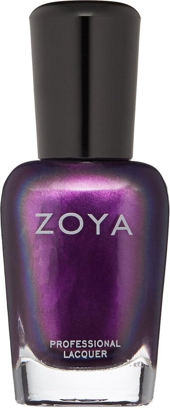 Zoya - Juno Nagellak | bol