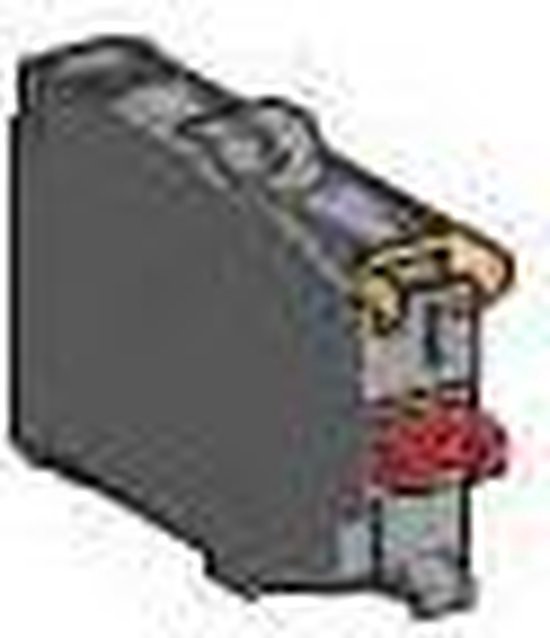 Schneider Electric Harmony Hulpcontactblok - ZBE205 - E2ANF | bol