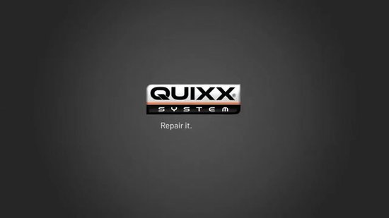 Quixx Acryl Krasverwijderaar - 50 g - Perfect voor Acryl en Plexiglas ...