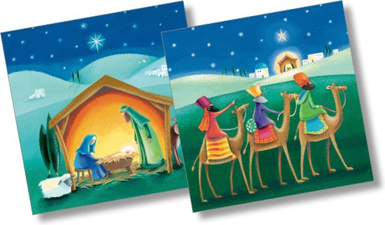 Glebe Cottage The Eco-Friendly Card Company Notecard ~ Kaartenmapje ...