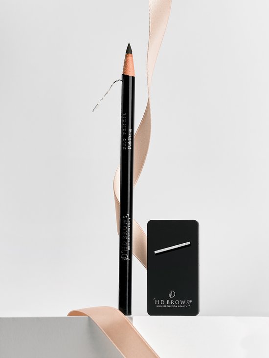Pro Pencil Light Brown | bol