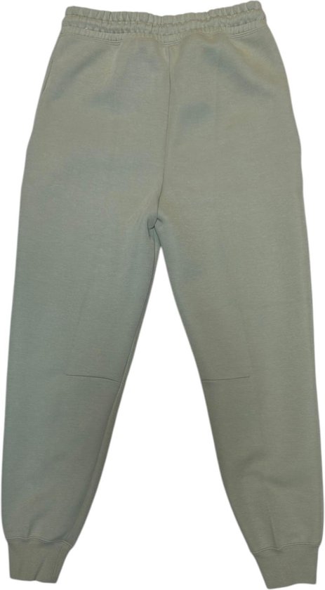 Nike Tech Fleece Broek - Dames - Maat S | bol