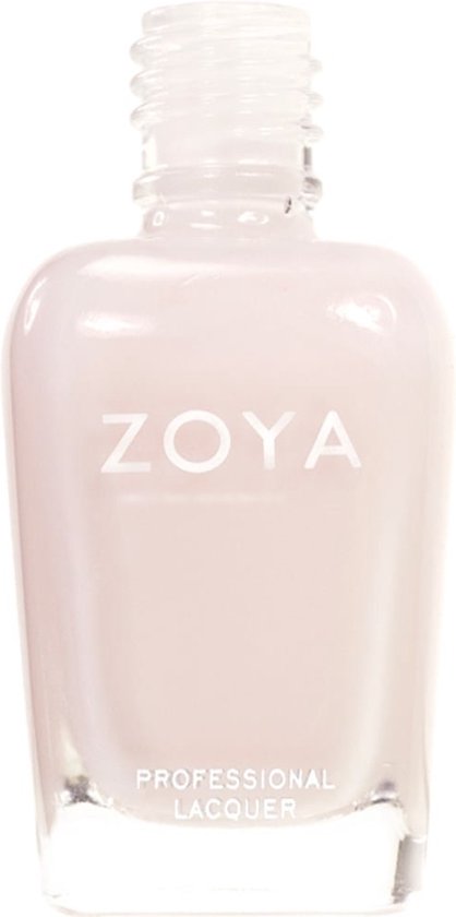 Zoya - Sabrina Vegan Nagellak | bol