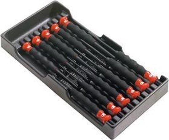 Facom Modules beklede doorslagen - MOD.CG | bol