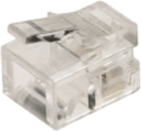 RJ11 Connector | bol