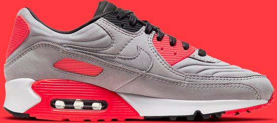 NIKE AIR MAX 90 QUICKSTRIKE SNEAKER | bol