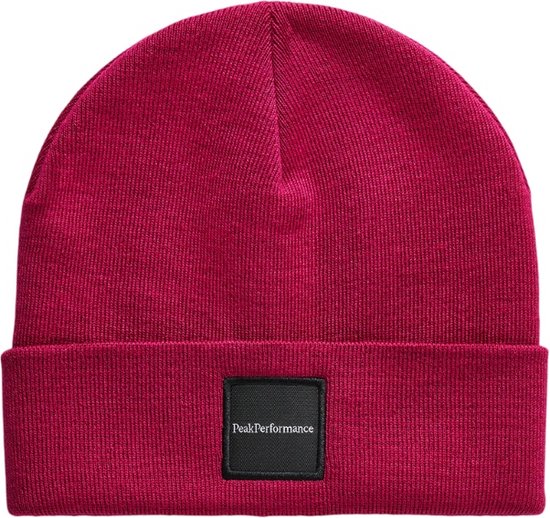 Peak Performance Switch Hat | bol