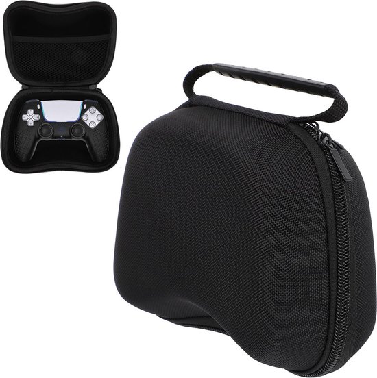 Controller Case Geschikt Voor Playstation 5 En Xbox Controller ...