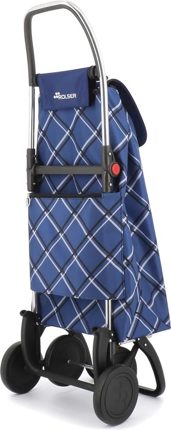 Winkelwagentje Bol Com
