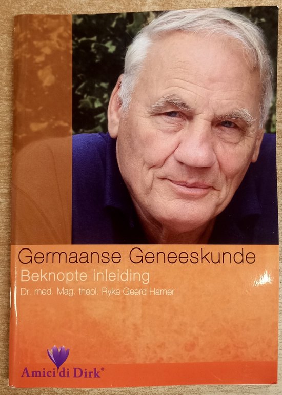 boeken, Geert Hamer | 9788496127593 | Boeken | bol